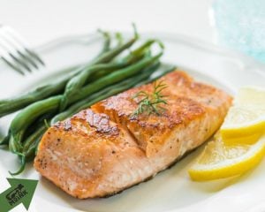 Moink Box: Grass Fed Meat Delivery Service – Moink Box